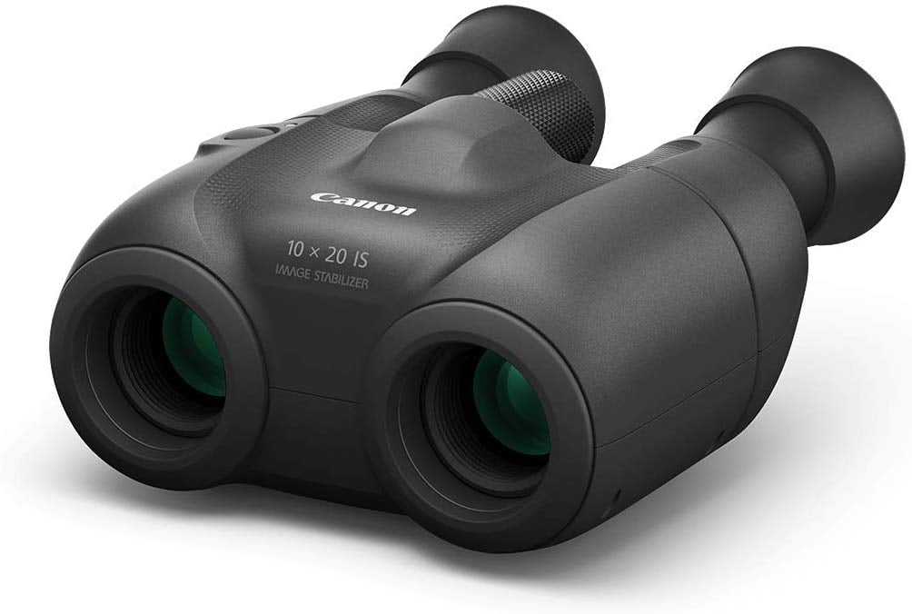 Canon Binoculars 10 X 20 Is Walmart Walmart canon-binoculars-10-x-20-is-walmart-walmart