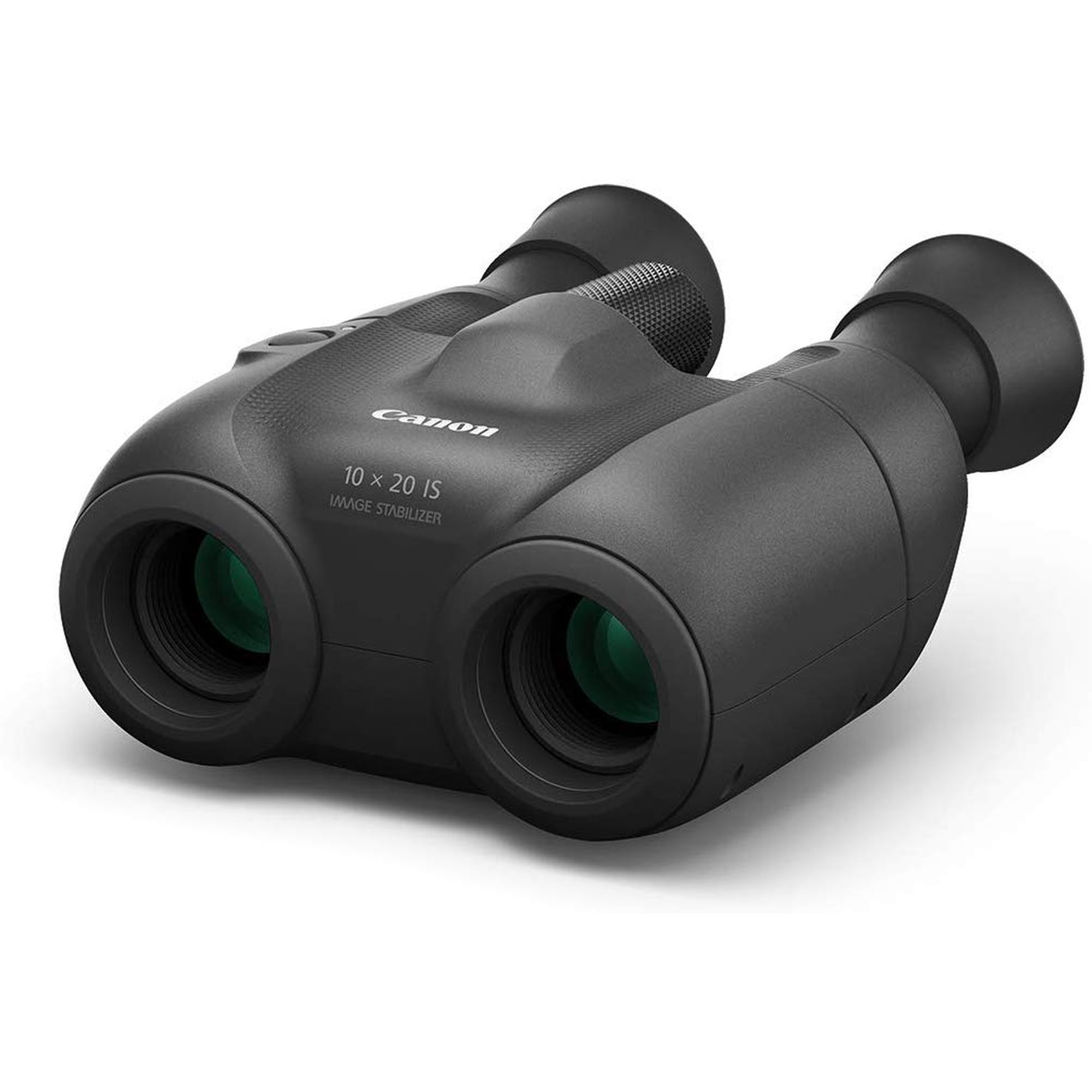 Click here for Canon Binoculars 10 X 20 Is As Shown In Pictures prices