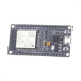 Esp32 Module Development Board Wireless Wifi Bluetooth Dual Core Cpu