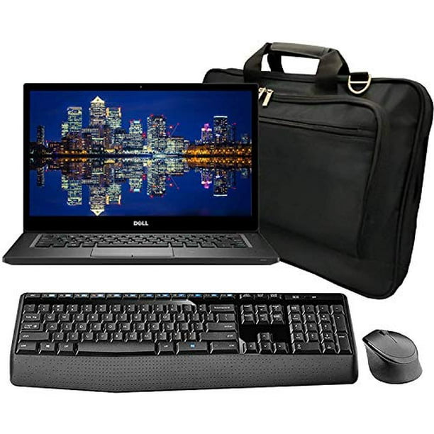 Intel Wireless Display