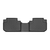 WeatherTech FloorLiner HP Custom Fit Floor Mats compatible with 2026 ...
