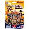 C3 WWE StackDown Brodus Clay's Funkasaurus Set - Walmart.com