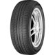 Advanta ER700 All-Season P205/70R-15 96 S Tire - Walmart.com
