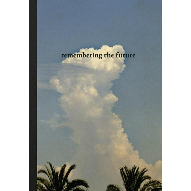 Albarrán Cabrera: Remembering the Future (Hardcover) - Walmart.com