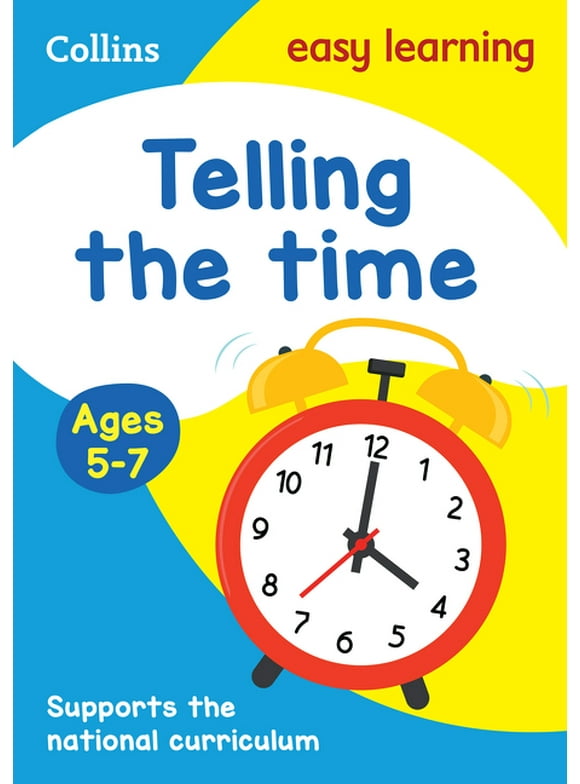 Ages 6-8 Kids' Books - Walmart.com