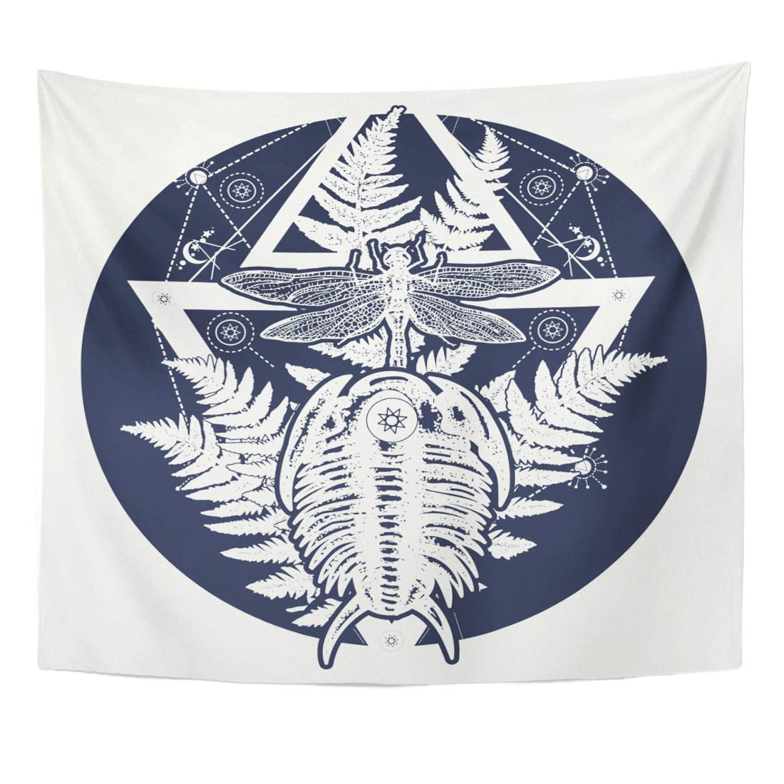 ZEALGNED Adventure Prehistoric Tattoo Symbol Paleontology Science ...