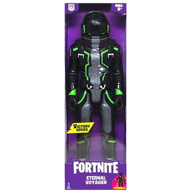 Fortnite Action Figures | Walmart Canada
