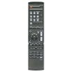 Rockford Fosgate PEQ Remote Punch EQ (2007+ Amps) - Walmart.com