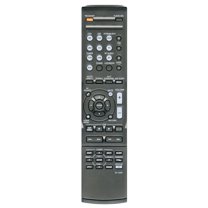 Rockford Fosgate PEQ Remote Punch EQ (2007+ Amps) - Walmart.com