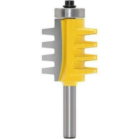 Micro-grain Carbide Woodworking Cutter Tool For Versatile Wood ...