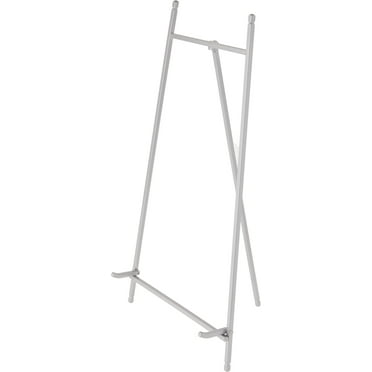 Metal Wire Easel - 18" - Walmart.com