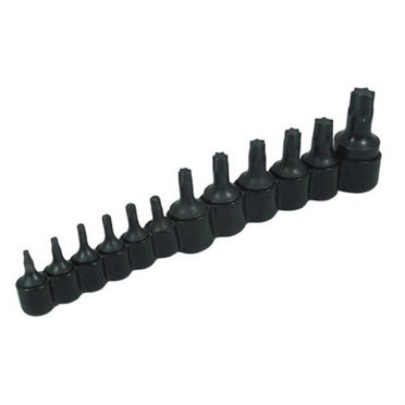 Free Shipping! LISLE 26280 - TORX SOCKET SET - Walmart.com - Walmart.com