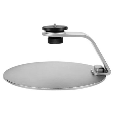On-Stage Stands Tabletop Rack Stand (RS7030) - Walmart.com
