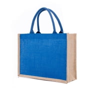 Reusable Walmart Blue Bag - Walmart.com