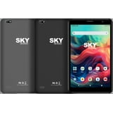 "Sky PAD 8 PRO 4G Android 13 Tablet with 64GB ROM, Quad Core Processor ...