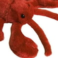 Aurora - Small Red Mini Flopsie - 8" Lobster - Adorable Stuffed Animal ...
