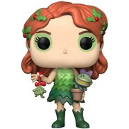 Funko POP! Comics: Archie Comics - Veronica - Walmart.com