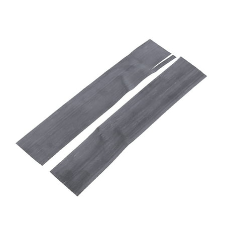 Bow String Waterproof s Reduce Noise Vibration | Walmart Canada