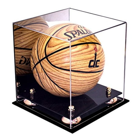 Better Display Cases Acrylic Mini - Miniature (not Full Size ...