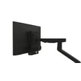 Dell Mounting Arm for Monitor - Walmart.com