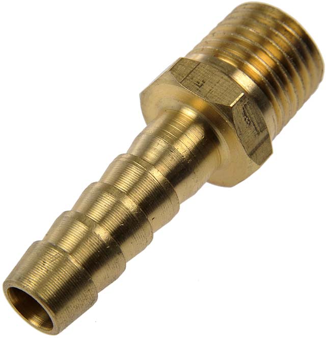 Dorman 785 414 5 16 Brass Hose Fitting Walmart Walmart Dorman 785 414 5 16 Brass Hose Fitting Walmart Walmart