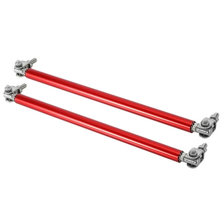 Bumper Lip Bar, Bumper Support Bar Support Bars Bumper Lip Strut Lip ...