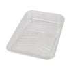 Wooster R405 13" Hefty Deep Well Tray - Walmart.com