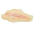 Great Value Frozen Swai Fillets, 2 lb - Walmart.com