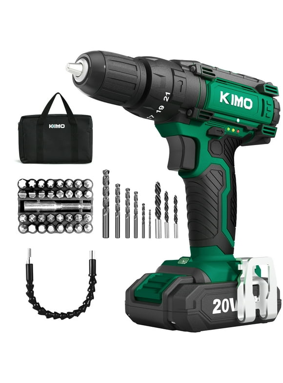 Cordless Drills in Power Drills - Walmart.com