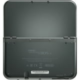 Nintendo New 3DS XL - Black, DSi Console Game System - Walmart.com