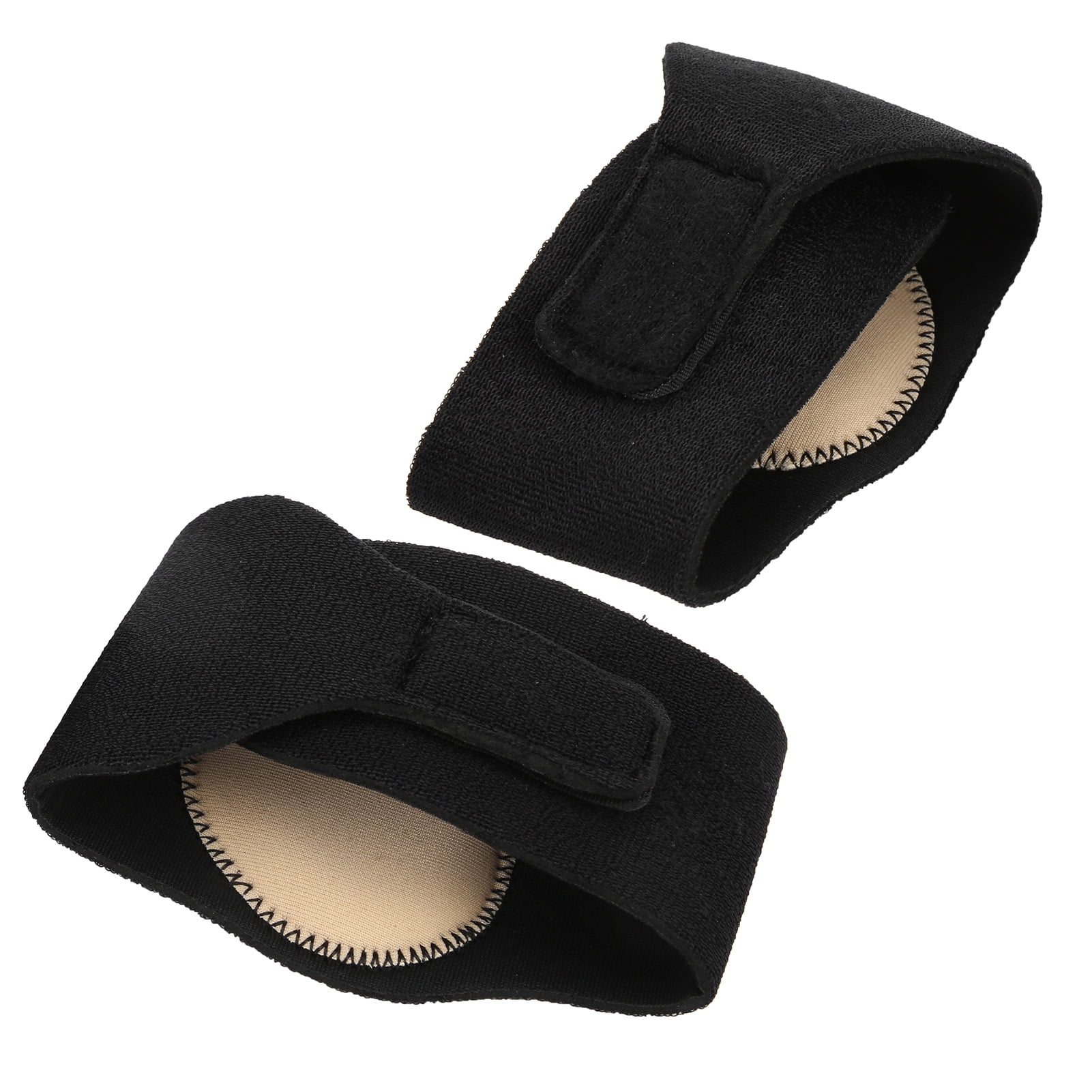 Click here for Loewten Arch Support  Planters Facitis Support Bre... prices