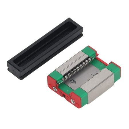Linear Motion Slide Block,Carriage Block Linear Motion Guide Slide ...