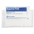 First Aid Only® Eyewash, 1oz Bottle - Walmart.com
