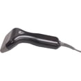 HANDHELD CONTACT CCD BARCODE SCANNER USB FOR MAC & PC - Walmart.com