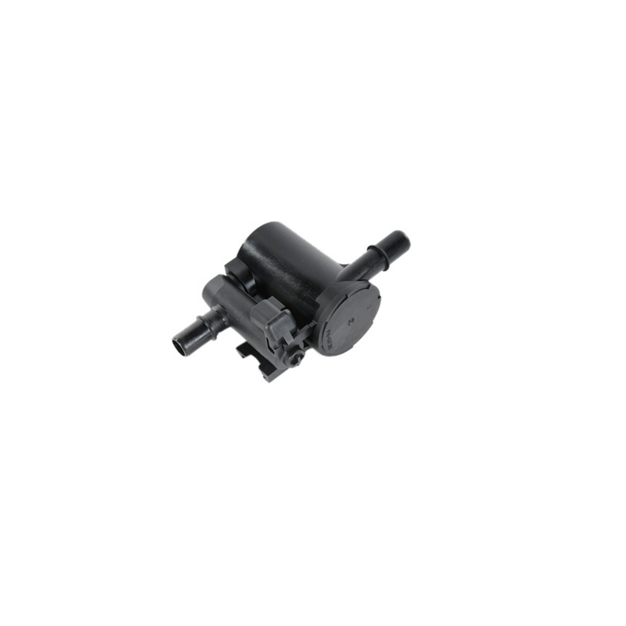 Click here for 214-2311 Vapor Canister Vent Solenoid By Acdelco G... prices