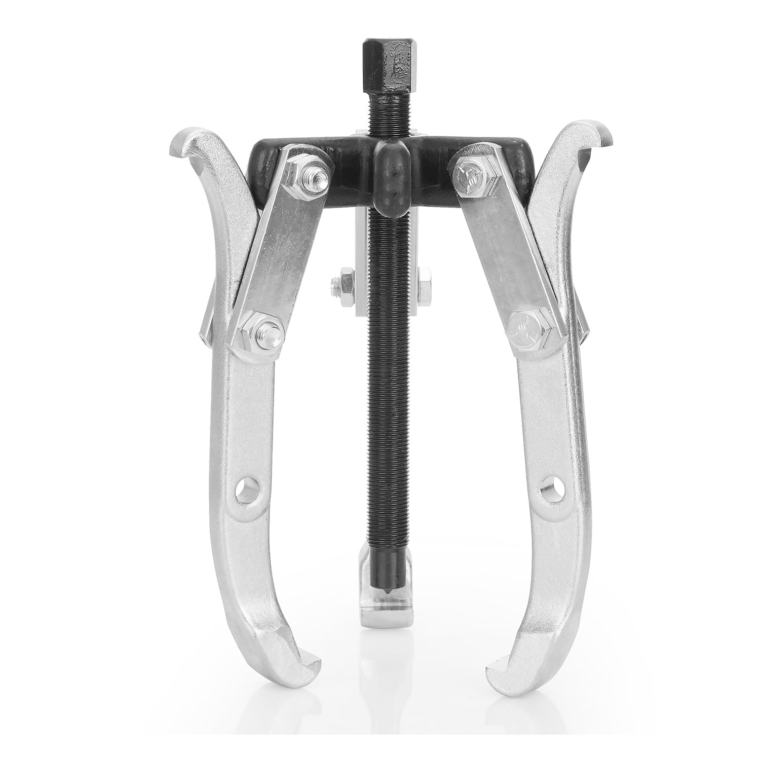 OEMTOOLS 25919 Long 2/3 Jaw Gear Puller - Walmart.com