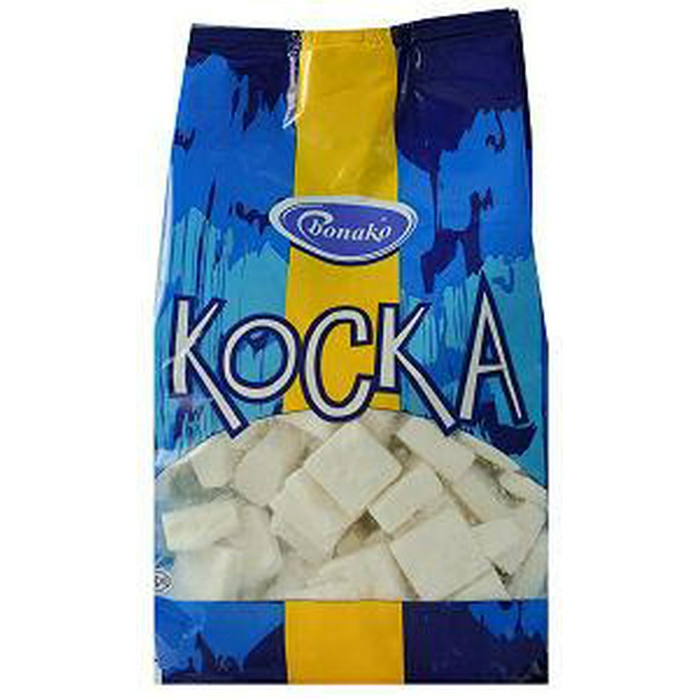 Sugar Cubes, 800g bag - Walmart.com - Walmart.com