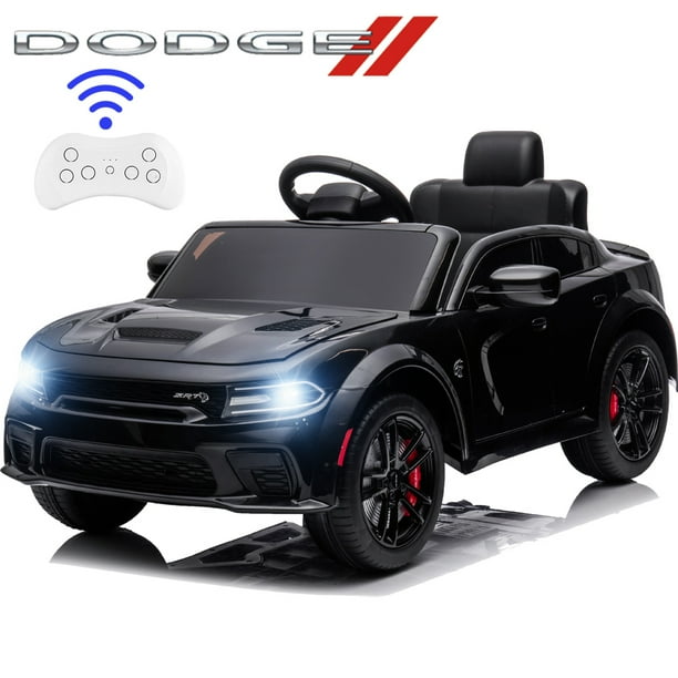 Girls Electric Cars Kids