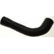 Gates 21308 Coolant Hose, Molded - Walmart.com