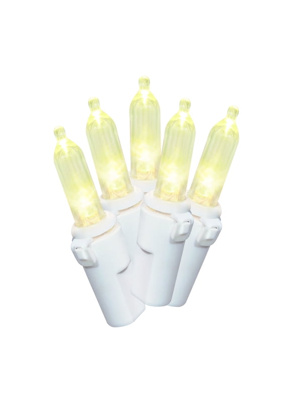 Holiday Time Christmas Lights - Walmart.com