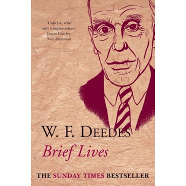Great Britons: Top 50 Greatest Brits Who Ever Lived (Paperback ...