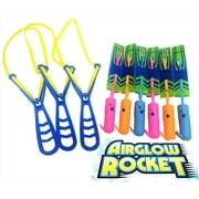 Smiley Face Helicopter