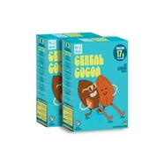 Maruchan Ottima Ramen Sopa Instantánea Sabor Queso 22 Piezas Maruchan ...