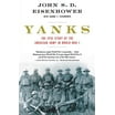Yanks: The Epic Story of the American Army in World War I, (Paperback ...