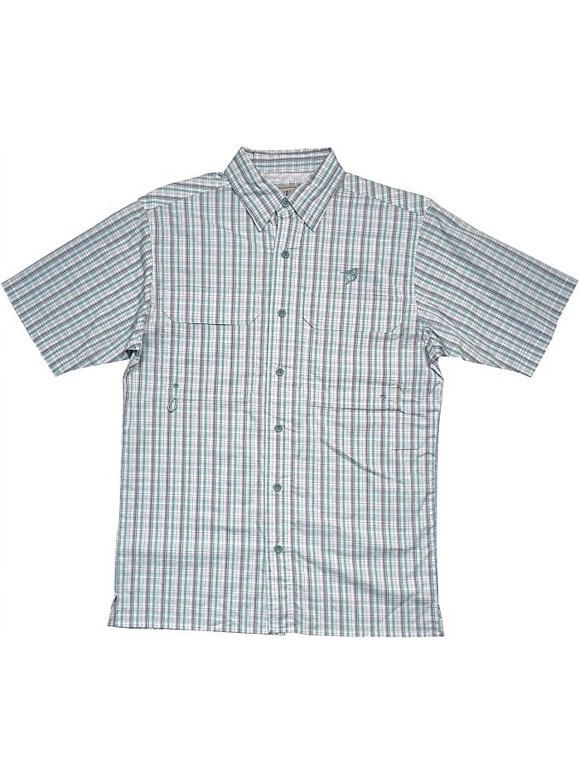 Bimini Bay Shirts