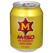 Rip It Power Energy Drink, 16 oz Cans (24 Pack) - Walmart.com