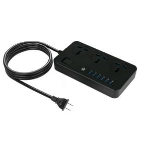 Extension Cords & Power Bars | Walmart Canada