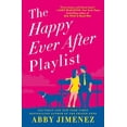 The Friend Zone Series Collection Set of 3 Books (The Friend Zone, The ...