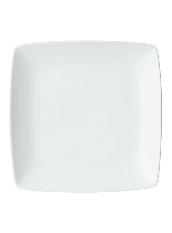 Salad Plates - Walmart.com