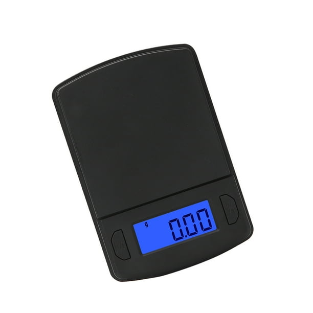 500 Grams Weight